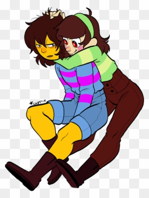 Png - Temmie Undertale Fan Art - Full Size PNG Clipart Images Download